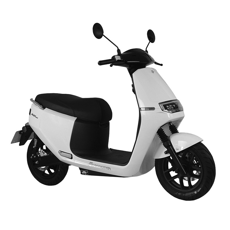 Ecooter E2 MAX